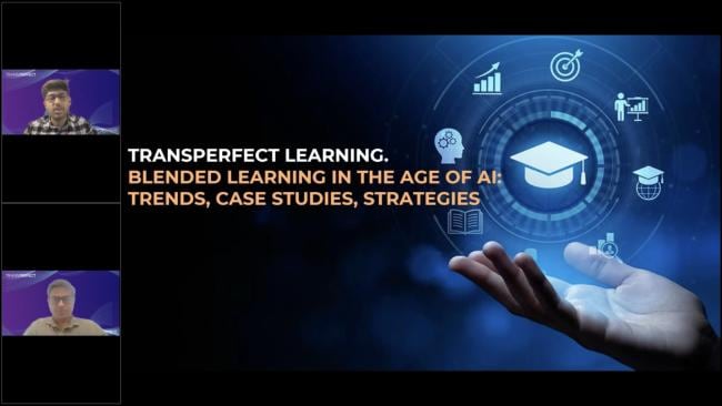 Quebec's Bill 96: Key Changes in 2025 | TransPerfect